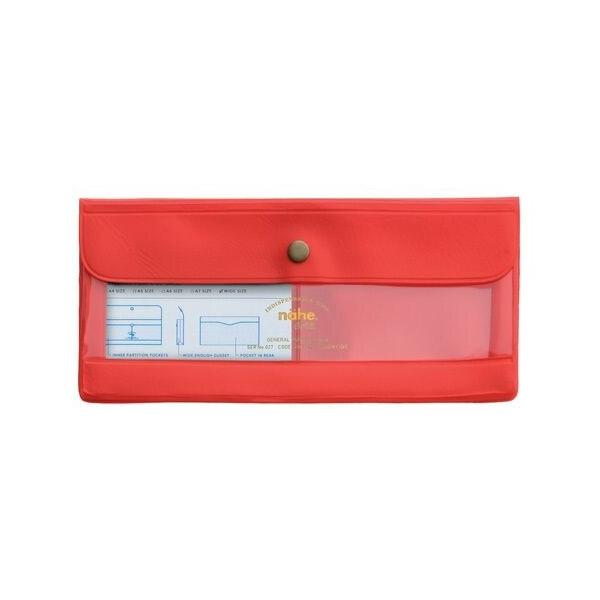 ■メーカー: ハイタイド■品番: DF089RE