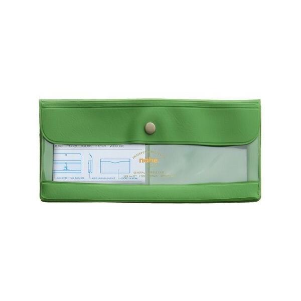 ■メーカー: ハイタイド■品番: DF089GN