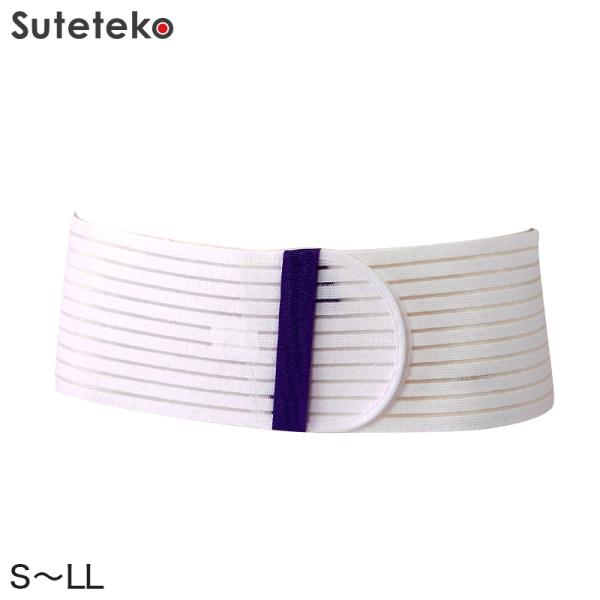 [サイズ]S(80-90cm)M(90-100cm)L(100-110cm)LL(110-120cm)※骨盤周り(おへその10cm程下あたり)を計測してください。　サイズの境界に近い方は一段上のサイズをお選びになることをお勧めします。[カラ...