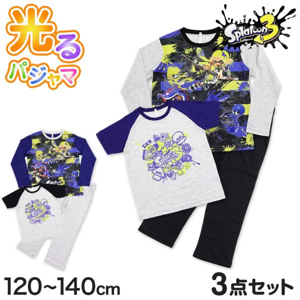 [サイズ]120cm(身長:115-125cm/胸囲:57-63cm/胴囲:51-57cm)130cm(身長:125-135cm/胸囲:61-67cm/胴囲:53-59cm)140cm(身長:135-145cm/胸囲:65-72cm/胴囲:...