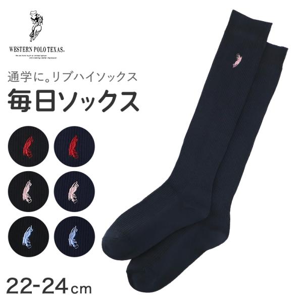 [サイズ]22-24cm(かかとから履き口までの長さ：約37cm)※商品のサイズは裁断・縫製・伸縮によって、若干の個体差が生じる可能性がございます。[カラー]A：ブラック(刺繍赤)B：ブラック(刺繍サックス)C：ブラック(刺繍ピンク)D：ネ...