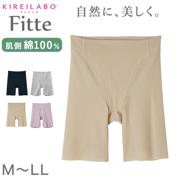 [サイズ]MLLL※詳しいサイズは商品画像よりご確認いただけます[カラー]A：ブラックB：ソフトアイボリーF：トワイライトシルバーG：コトラベンダー※お使いのモニター環境によって、掲載写真と実際の商品で色味が多少ことなる場合がございます。[...