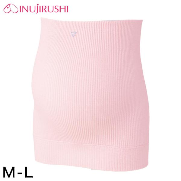 [サイズ]マタニティM-L[カラー]ピンク[素材・加工]綿95%/ナイロン・ポリウレタン5%[生産国]日本企画海外製[関連]女性/婦人/妊婦/hb8033 cc-mat-hara 166871-87