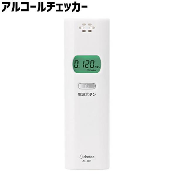 【発売日：2022年06月06日】注意：こちらの商品は取り寄せ商品です。　　　入荷次第発送のお手配をさせていただきます。　　　万が一商品の入荷が遅れる場合はすぐにご連絡させていただきます。　　　◆使用方法(1)電源ボタンを長押しする(2)1...