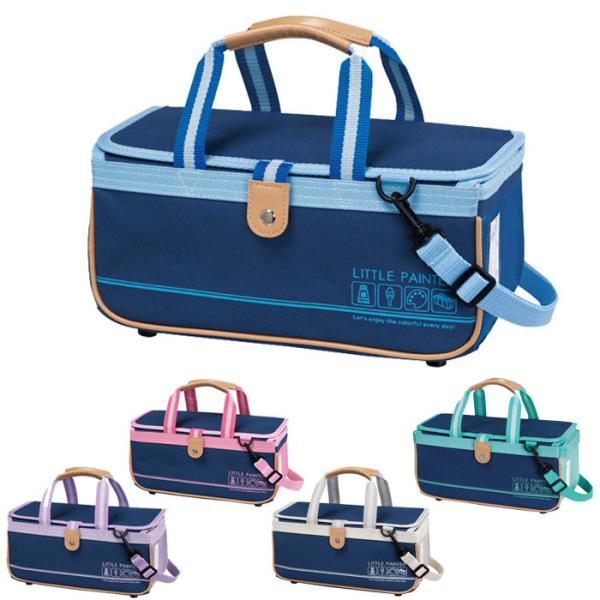 。:+*.゜。:+*.゜。:+*.゜。:+*.゜。:+*.゜。:　　　 　　　　送料無料。:+*.゜。:+*.゜。:+*.゜。:+*.゜。:+*.゜。:■〓■〓■　シンプルなデザインで男女とも長く使える画材セット　■〓■〓■コンパクトタイプ...