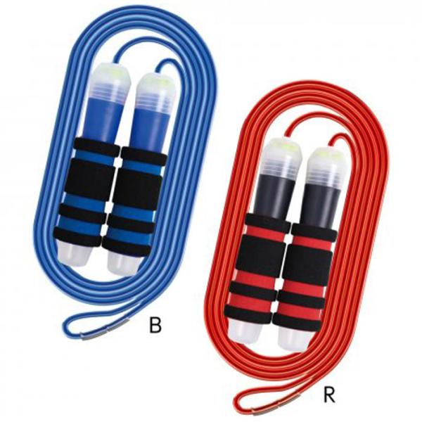 +*.゜。:+*.゜。:+*.゜。:+*.゜。:+*.゜。:　　　　　3,980円以上で送料無料。:+*.゜。:+*.゜。:+*.゜。:+*.゜。:+*.゜クイックベアリングで「跳べた！」の声、続出！クイックベアリングでメガ高速回転！２重跳...