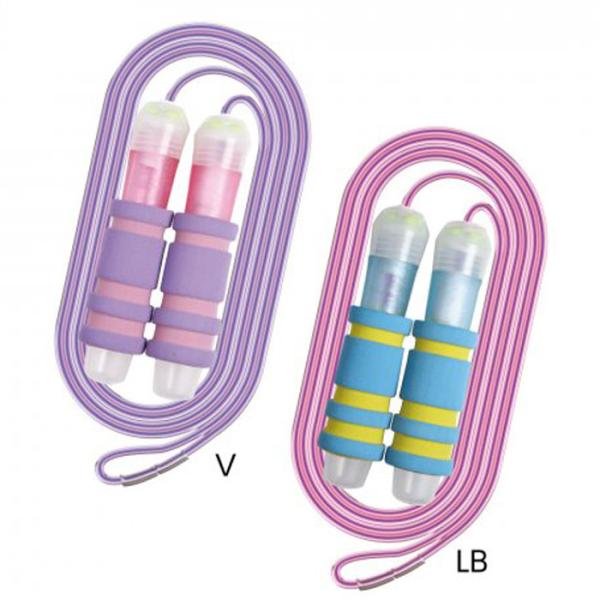 +*.゜。:+*.゜。:+*.゜。:+*.゜。:+*.゜。:　　　　　3,980円以上で送料無料。:+*.゜。:+*.゜。:+*.゜。:+*.゜。:+*.゜クイックベアリングで「跳べた！」の声、続出！クイックベアリングでメガ高速回転！２重跳...