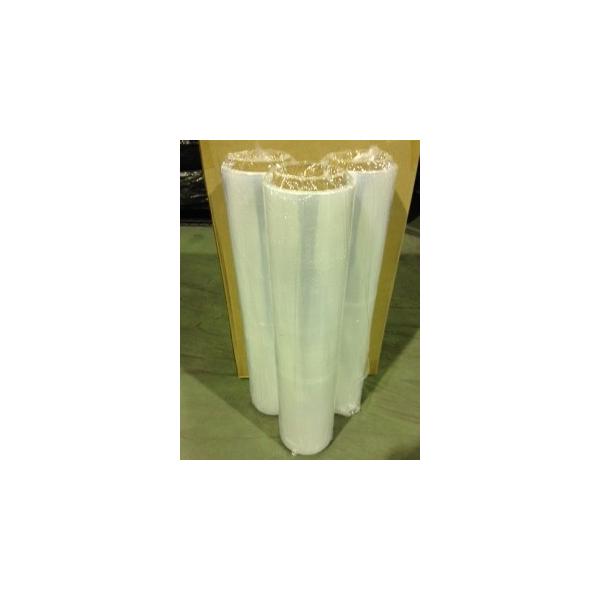 荷崩れ防止に最適です。