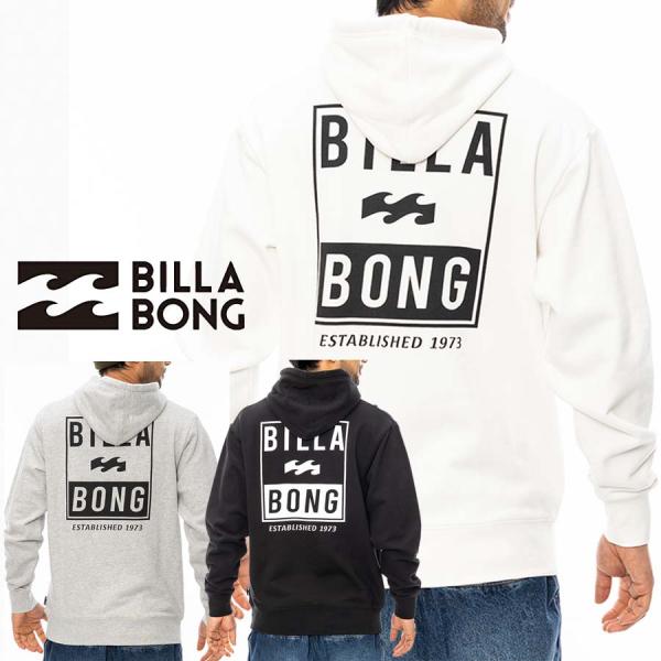 【発売日：2024年10月02日】※正規商品（ボードライダースジャパン）秋冬シーズンの着こなしに欠かせないプルオーバーパーカー。左胸と背面にADVISORYロゴをプリント。素材は通年で着用できる裏毛生地を採用。細すぎず、太すぎないSTAND...