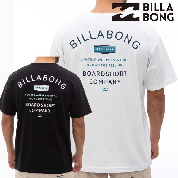 【発売日：2024年05月02日】日本正規商品上質な16/1天竺を使用したクルーネックTシャツ。サーフブランドらしい爽やかでクールなPEAK LOGOを左胸と背面にプリントしました。サイズ感は、ゆったりとした身幅と着丈で、全体的にやや大きめ...