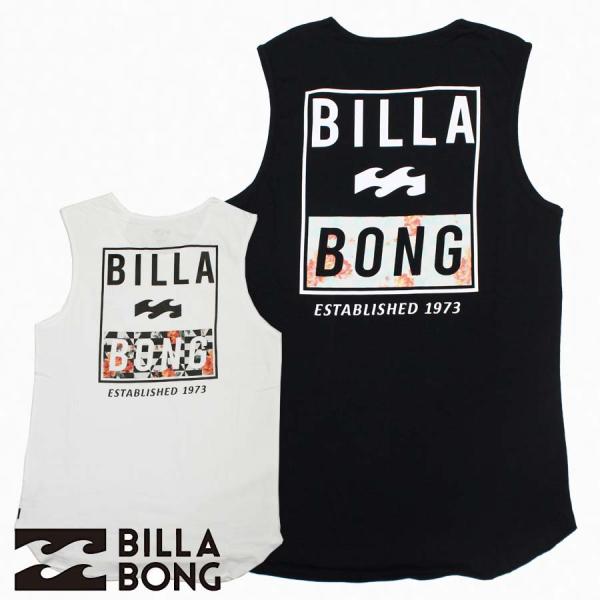 【発売日：2024年05月08日】日本正規商品26/1 天竺素材のタンクトップ。発送についてポスト・荷物受け・新聞受けなどに投函・配達します。送付先郵便受け等への配達となるため配達後の郵便受けからの盗難については保証はございませんので予めご...