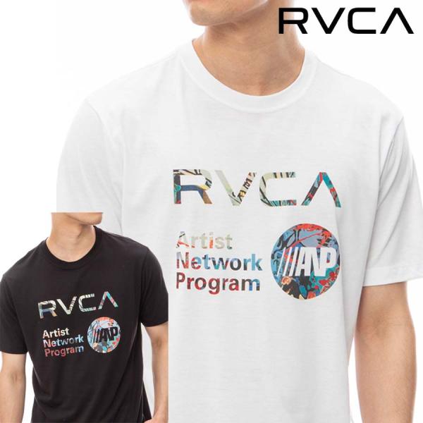 【発売日：2024年04月02日】素材：ポリエステル85％ 綿15％ ロサンゼルスを拠点に活動するアーティスト、SAGE VAUGHNとのコラボTシャツ。吸水速乾性に優れ、ソフトな肌触りが持続するdrirelease〓素材を採用。フロントに...