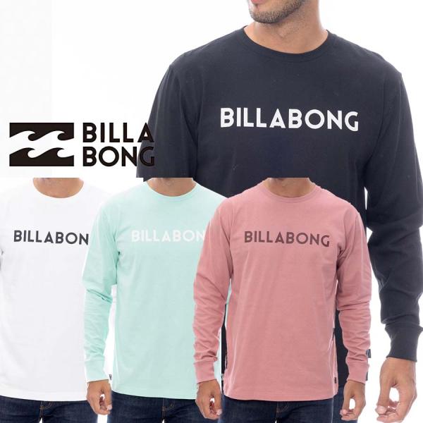 【発売日：2025年02月05日】日本正規商品フロントにUNITYロゴをプリントしたロングスリーブTシャツ。バック中央にもSINCE SEVENTY THREEとプリントが縦に施されています。シルエットは細すぎず太すぎないスタンダードなRE...