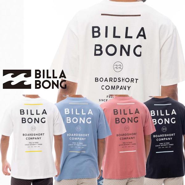 【発売日：2025年02月05日】日本正規商品上質な16/1天竺を使用した厚手のクルーネックTシャツ。バックに大きくSUNBLOCKロゴを配し、上下にアクセントカラーのラインをプリントした人気のデザイン。シルエットはゆったりとした身幅と着丈...