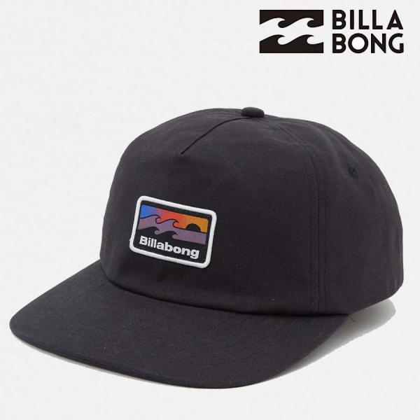 【発売日：2025年05月02日】フロントセンターにワッペンをあしらった、5パネルのメッシュキャップ。ボディはコットン素材、バックはスナップバックタイプなので簡単にサイズ調整ができます。シンプルなデザインなので、どんなコーディネートにもマッ...