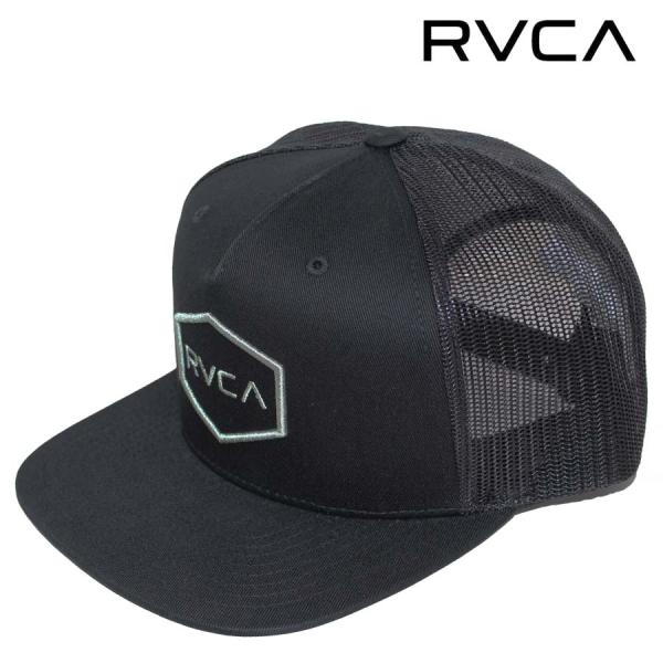 【発売日：2025年06月12日】発送について■お届け日数目安：おおむね差出日の翌日（北海道・沖縄は翌々日）にお届けとなります。※お届け先が離島などの一部地域の場合はさらに数日要する場合があります。【梱包について】■簡易梱包とさせていただい...