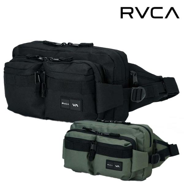 【発売日：2026年02月14日】高い収納力と機能性を兼ね備えたデラックス仕様のウエストバッグ。メインコンパートメントのほか、フロントには小物の整理に便利な複数のジップポケットを装備し、実用性を追求。調整可能なストラップにより、スタイルに合...