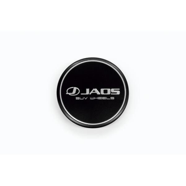 センターキャップ ADAMAS BL5 / MIL-8（P.C.D：100mm用） 　ADAMAS MIL8 CENTER CAP■商品内容センターキャップ1個