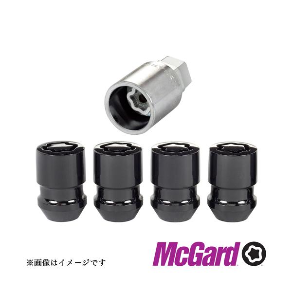 ■商品詳細種別:袋ナット(黒)シート形状:テーパーキー数:2サイズ:M12×1.5全長:32.5ネジ部深さ:25.5キー外径:27.7レンチ径:19適応車種:ホンダメーカーNo.:MCG-34360※必ず適合をご確認の上、ご購入下さい※品番...