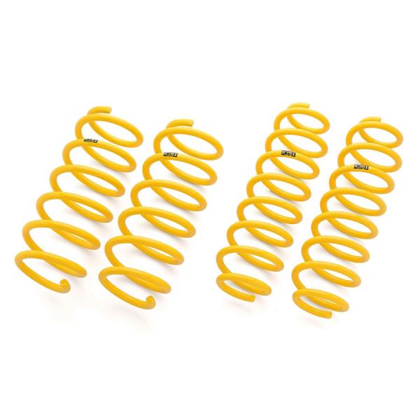 ■メーカー　4x4 Engineering■品番　CLT003■自動車メーカー　TOYOTA/トヨタ■車種　ヤリスクロス■型式　MXPB15■車種備考　1500cc 4WDガソリン■リフト量　Front +35〜+45mm　Rear +35...