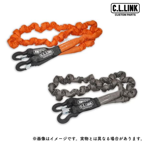 牽引ロープ 8t 収納バッグ付き ジムニー ランクル ラングラー等**日常の通勤やドライブに潜む立ち往生への備え**雪道や雨でぬかるんだ道での脱輪など車を運転するうえでは避けて通れない「立ち往生」のリスク。使う機会は少ないけど安心を載せてお...