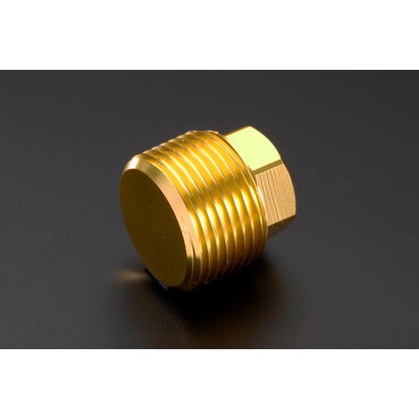 ■商品詳細メーカー：Genb 玄武適合車種：キャラバン適合年式：適合型式：E26品番：EFB03GS備考、注意事項：■商品在庫メーカー在庫がある場合は2~3営業日以内に発送します。（土日・祝日・連休時は業務休日の為、発送までに日数がかかりま...