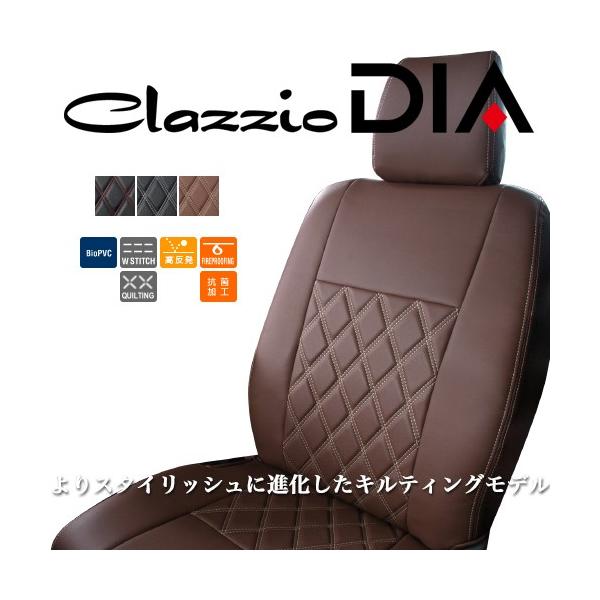 ■商品詳細車メーカー:スズキ車種:MRワゴン車両型式:MF22S適合年式:H18/1〜H21/6乗員人数:4 人グレード:GWit （H18/12〜）： GS適合形状:運転席シートリフター無しサイドエアバッグ:設定なしヘッドレスト:ヘッドレ...