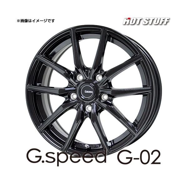 G02 18インチの人気商品・通販・価格比較 - 価格.com