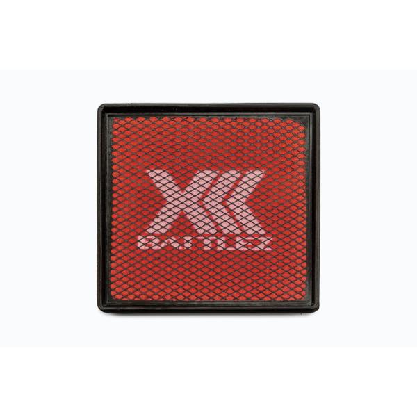 BATTLEZ エアクリーナー ランドクルーザー 70系（23+）BATTLEZ AIR FILTER LC76 23+■商品内容エアクリーナー（1枚）