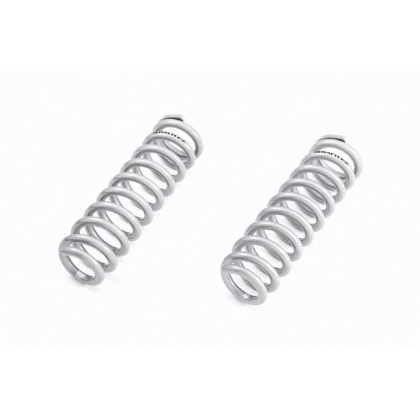 BATTLEZ リフトアップスプリング Ti-W フロント ハイラックス 125系 Z“GR SPORT”BATTLEZ TiW COIL FRONT HILUX GR-S 21+■商品内容フロントコイルスプリング■適合ハイラックス 125...