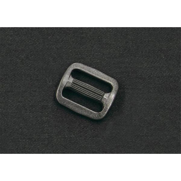 補修部品 JAOS マッドガードIII ベルト アジャスター 　MUD GUARD3 UNIVERSAL BELT ADJASTER (1PC.)■商品内容ベルト アジャスターｘ1