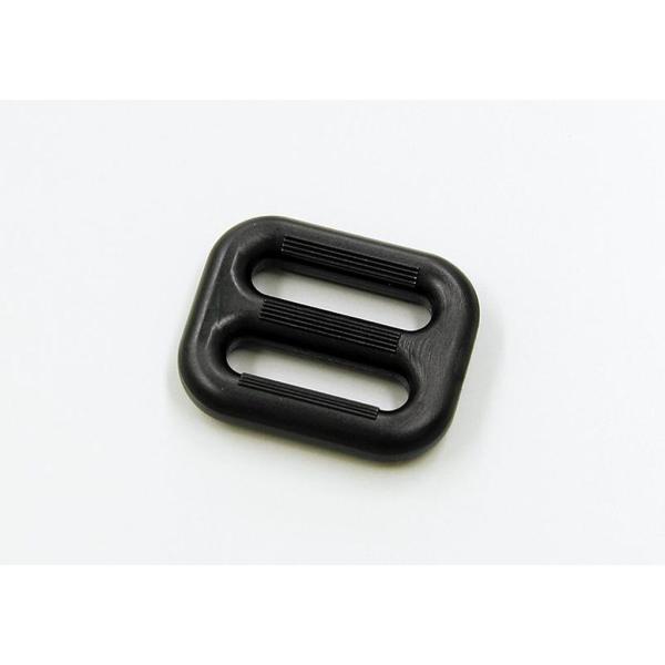 補修部品 JAOS マッドガードIII ベルト アジャスター2 　MUD GUARD3 UNIVERSAL BELT ADJASTER 2 (1PC.)■商品内容ベルト アジャスターｘ1