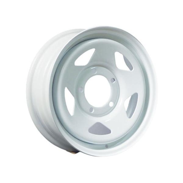 メーカー名:Colin project / コーリンプロジェクトOLD COUNTRY 2 / オールドカントリー2メーカー型番：MBRO-OLD2-20655TWサイズ:16x5.5JP.C.D.:139.7ホール数:5Hインセット:20...