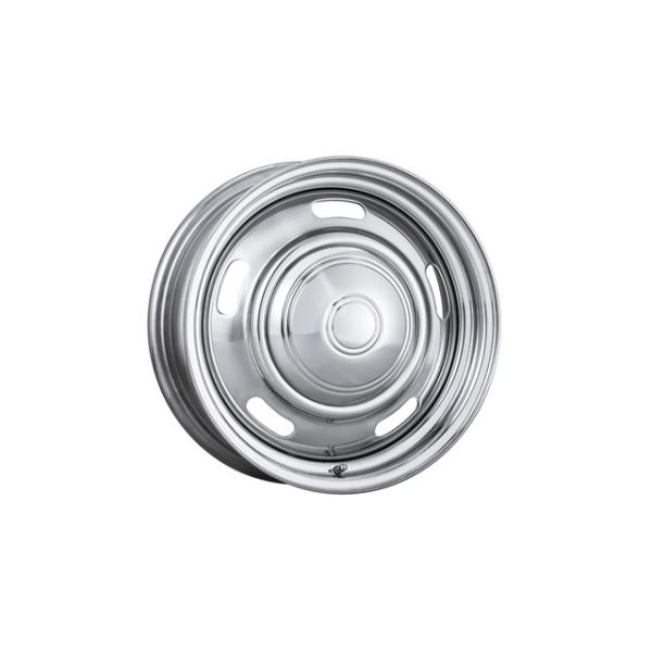 メーカー名:Colin project / コーリンプロジェクトOLD COUNTRY / オールドカントリーメーカー型番：MBRO-OLD40670UM※この商品はハイエース/レジアスエース用です。サイズ:16x7.0P.C.D.:139...