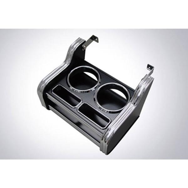 メーカー:J-CLUB(ジェイクラブ)ブランド:レガンス(LEGANCE)商品名:NV350キャラバン用カップホルダー 全10色適応車種メーカー:ニッサン車種:キャラバングレード:全グレード（センターコンソール付車に限る）カラー:マホガニー...