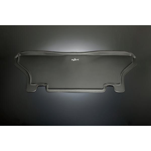 ■商品詳細メーカー：Genb 玄武適合車種：ハイエース適合年式：適合型式：TRH/KDH/GDH200系品番：OMS01KH備考、注意事項：※標準ボディ S-GL専用■商品在庫メーカー在庫がある場合は2~3営業日以内に発送します。（土日・祝...