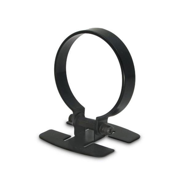 pivot / ピボットバンドホルダー BH-52【メーカー品番：BH-52】φ52メーター用