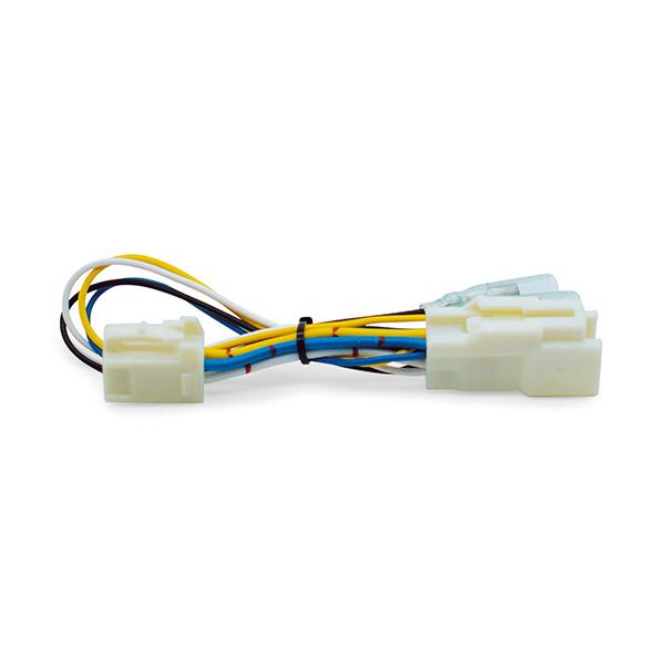 pivot / ピボットブレーキハーネス BR【メーカー品番：BR-6】