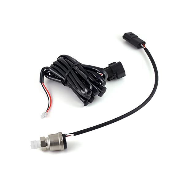 pivot / ピボット油圧センサー OPS【メーカー品番：OPS】LINK GAUGE-X／PRO MONITOR／GT GAUGE-60※1/8PT対応のセンサーアダプターが別途必要です※STEPPING GAUGE／GEKKO／5 i...