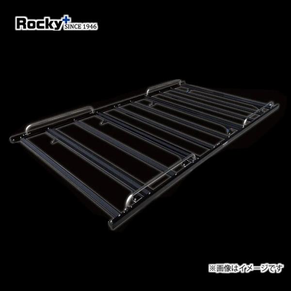 ※個人宅配送不可となります。品名:ルーフキャリアシリーズ名:SA-Bシリーズ素材:アルミ+スチール塗装製最大積載重量:60kg品番:SA-B20車種:NV350タイプ:標準ルーフロング年式 (西暦):12.6〜型式:E26系