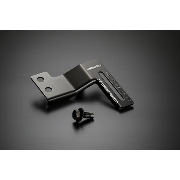 ■商品詳細メーカー：Genb 玄武適合車種：キャラバン適合年式：適合型式：E26品番：SDBDHC備考、注意事項：※純正オプションヘッドランプ装着車専用■商品在庫メーカー在庫がある場合は2~3営業日以内に発送します。（土日・祝日・連休時は業...