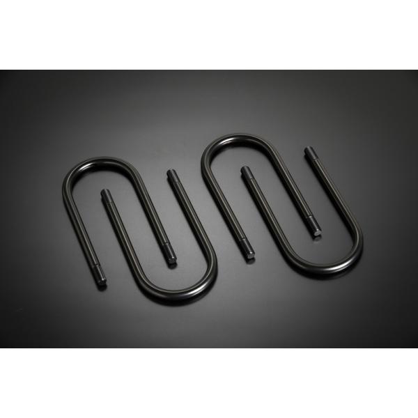 ■商品詳細メーカー：Genb 玄武適合車種：キャラバン適合年式：適合型式：E26品番：SDBUEC備考、注意事項：※マイクロバスを除く全車■商品在庫メーカー在庫がある場合は2~3営業日以内に発送します。（土日・祝日・連休時は業務休日の為、発...