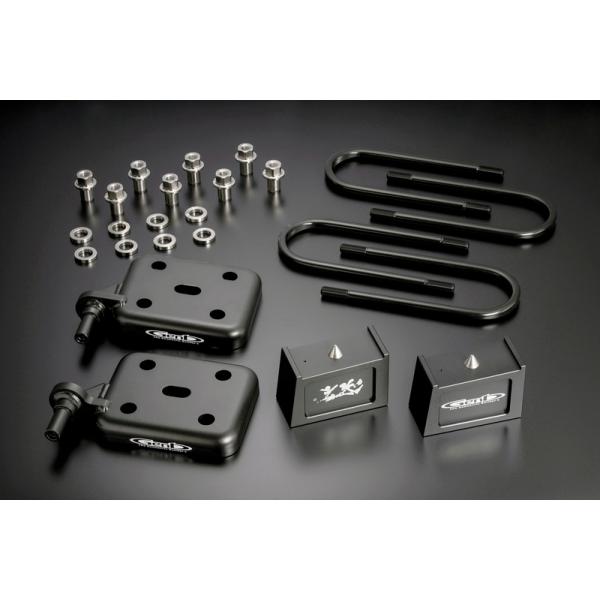 ■商品詳細メーカー：Genb 玄武適合車種：ハイエース適合年式：適合型式：TRH/KDH/GDH200系品番：SDS30H備考、注意事項：■商品在庫メーカー在庫がある場合は2~3営業日以内に発送します。（土日・祝日・連休時は業務休日の為、発...