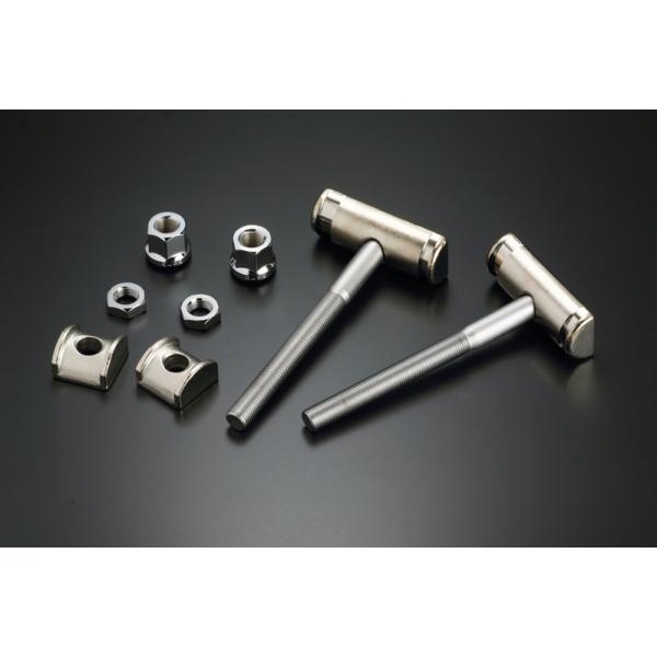 ■商品詳細メーカー：Genb 玄武適合車種：ハイエース適合年式：適合型式：TRH/KDH/GDH200系品番：SDTBKUH備考、注意事項：■商品在庫メーカー在庫がある場合は2~3営業日以内に発送します。（土日・祝日・連休時は業務休日の為、...