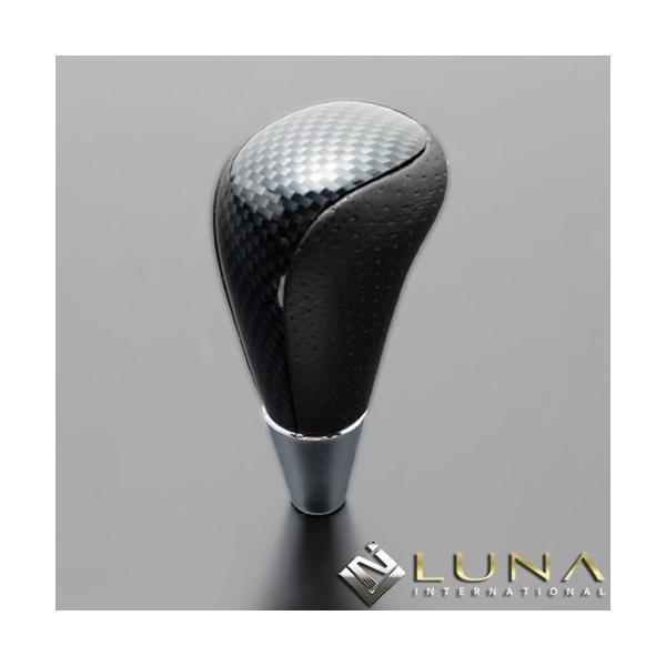 メーカー：ルナインターナショナル株式会社ブランド：FEGGARI (フェガーリ)本体サイズ：H101×W41×D52(mm) シャフト径：M8 ネジピッチ：1.25適合車種：CX-5年式：2012/02 〜 2015/01型式： KE##W...