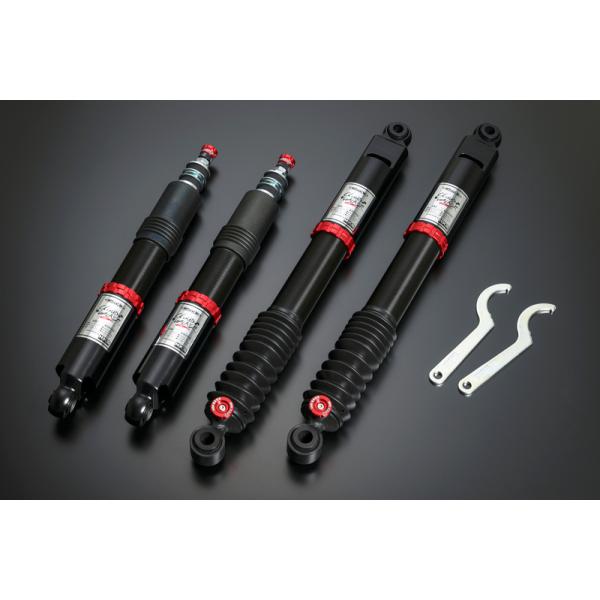 ■商品詳細メーカー：Genb 玄武適合車種：ハイエース適合年式：適合型式：TRH/KDH/GDH200系品番：SPD11UH備考、注意事項：※リフトアップ、ワイドボディ専用■商品在庫メーカー在庫がある場合は2~3営業日以内に発送します。（土...