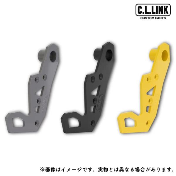 フロント 牽引フック JB64 JB74**過酷な状況でも使える信頼の強度**より過酷な状況で性能を発揮する9mm厚を採用。雪道などでのスタック時はもちろん、オフロードステージでのハードな牽引でも安心してご使用いただけます。●適合型式　SU...