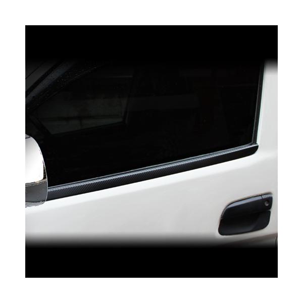 ■商品詳細ハイエース200系 ウェザーストリップカバーメーカー:ルナインターナショナル車種:200系 ハイエース/レジアスエースカラー:リアルカーボン調■商品在庫メーカー取寄商品通常、2〜3営業日で発送致します。メーカー在庫欠品時は、商品発...