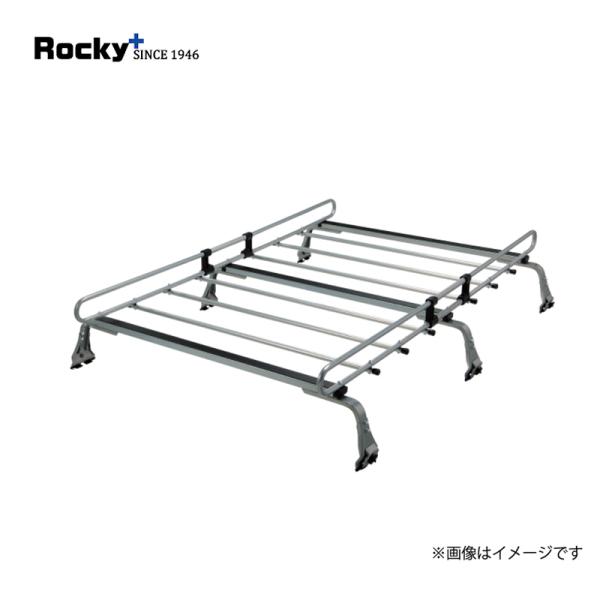 品名:ルーフキャリアシリーズ名:ZMシリーズ素材:高耐食溶融メッキ製最大積載重量:60kg品番:ZM-321M車種:エブリタイプ:標準ルーフハイルーフ年式 (西暦):15.2〜型式:DA17V系,DA17W系