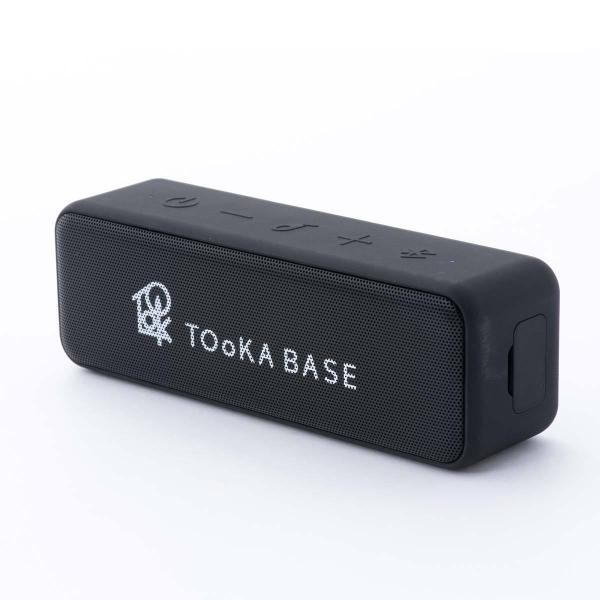 TOoKA BASE Anker Soundcore Motion B (Bluetooth4.2 スピーカー by Anker）12時間連続再生 | スクリーン専門店シアターハウス ...